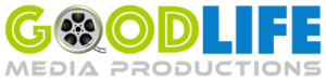 Photo, Video, Drone & LiveStream Good Life Media Productions